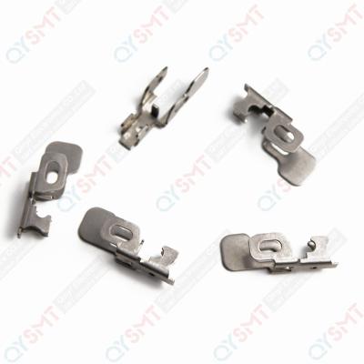 Cina Parti del supporto della superficie dell'armadio dell'alimentatore di J9065179A Samsung MP 8mm per la macchina di Samsung Smt in vendita