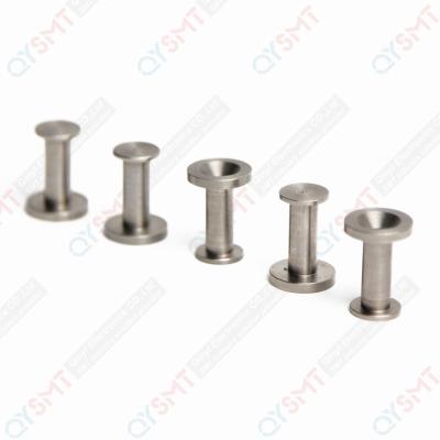 Cina Posta J7065810A del braccio della bobina dell'alimentatore di SAMSUNG MP 12MM SMT 6 mesi di garanzia in vendita