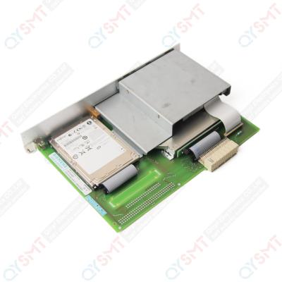 China SMT SPARE PARTS Original New high quality SIMENS A&D EA 03002115-04 à venda