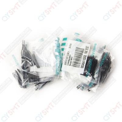 China SMT SPARE PARTS Original New high quality SIMENS TAPE SUPPORT 00349418S02 à venda