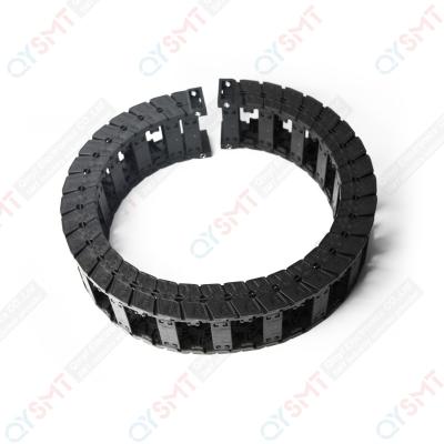 China JUKI  SPARE  PARTS  original new JUKI 2050 CABLE BEAR ASSY 40069117 à venda