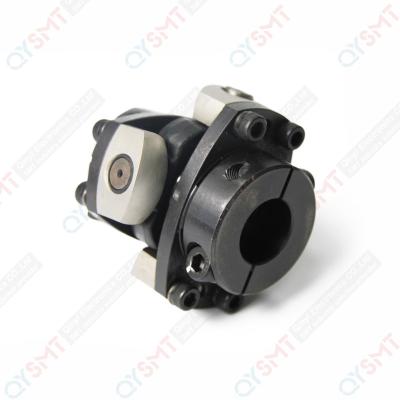 Cina SMT spare parts FUJI COUPLING DCPA0172 in vendita