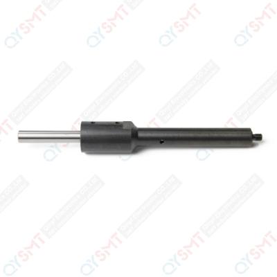 Cina SMT spare parts FUJI CP6 HOLDER AWPH3120 in vendita