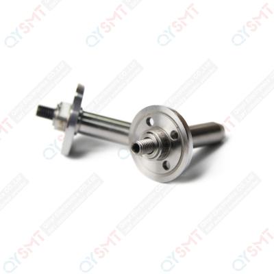 Cina SMT spare parts FUJI CP6 SHAFT WPH1284 in vendita