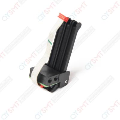 Cina SMT SPARE PART SIEMENS Cover strip Control Unit 3X8mm  00341702S01 in vendita