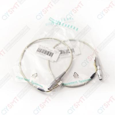 Cina Cavo di alimentatore di SIEMENS del PEZZO DI RICAMBIO di SMT 00325454S01 in vendita