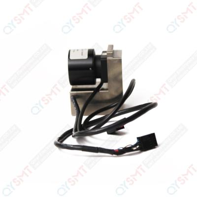 中国 SMT spare parts SIEMENS KST-75-UP 00344065-03 販売のため