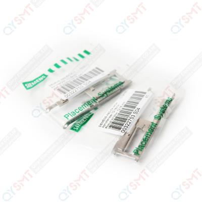 China SMT spare parts SIEMENS Pickup window 12 16mm 00322753S04 Te koop