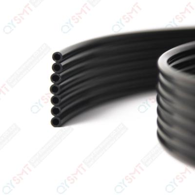 China SMT SPARE PARTS Original New SIEMENS Pipe 00318551 Te koop