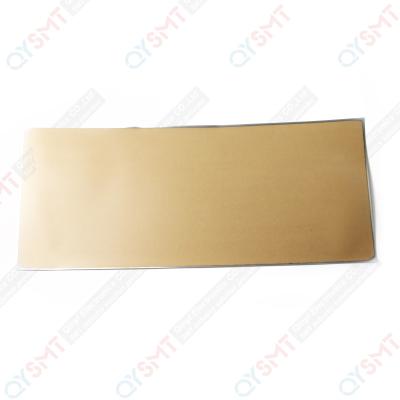 中国 Assembleon original new for SMT spare parts Calibrated aluminium foil paper 販売のため