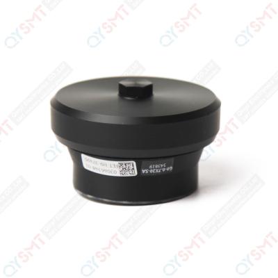 中国 SMT spare parts SIEMENS Reflecting ring 03046348-01 販売のため
