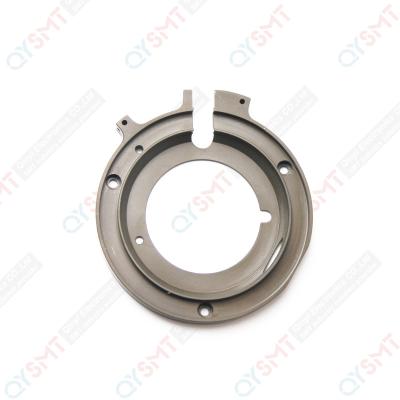 中国 SMT SPARE PARTS Original New RV Z Axis Pulley bearing 00319327 販売のため