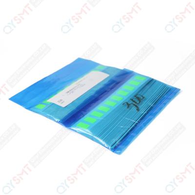 中国 SMT spare parts FUJI SHEET 2MGKHA035103 販売のため
