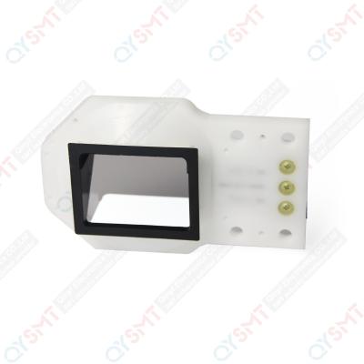 China VIDRO AGFGC8050 DA CÂMERA DE FUJI XP à venda