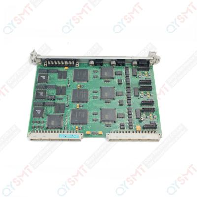 China LINHA CENTRAL de alta qualidade nova original KSP A362 00345012-05 de SIEMENS S23 das peças sobresselentes de SMT à venda