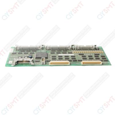China Durable Juki Machine Parts 2050/2080 BANK FPI F PCB 40001951 6 Months Warranty for sale
