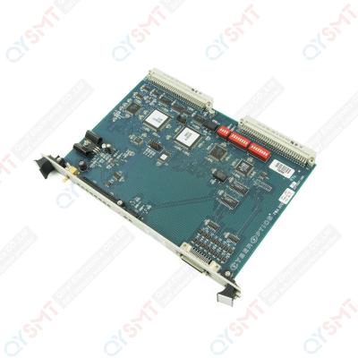 China Original New Condition Surface Mount PCB FX-1R Right Side Laser Board E9610729000 for sale