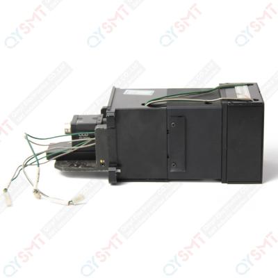 Cina Prodotto solido di nuovo di SAMSUNG dei pezzi di ricambio 45mm della macchina fotografica J90891016A colore originale del nero in vendita