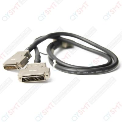 中国 耐久の表面の台紙の部品、装置の予備品サムスンはJ9080706Bをケーブルで通信します 販売のため