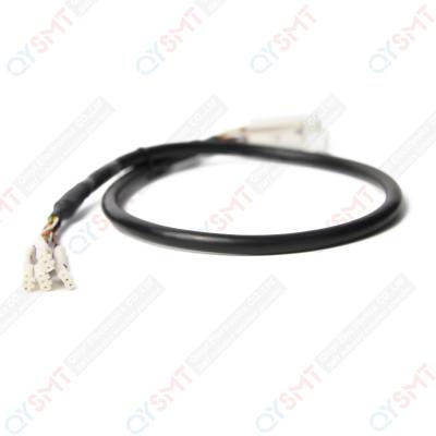 China As peças sobresselentes SAMSUNG DE ALTA QUALIDADE NOVO ORIGINAL de SAMSUNG CABOGRAFAM J90832903B à venda