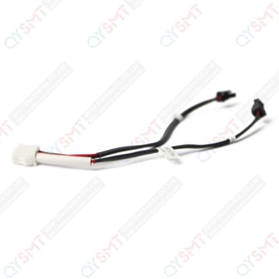 China As peças sobresselentes SAMSUNG DE ALTA QUALIDADE NOVO ORIGINAL de SAMSUNG CABOGRAFAM J90833576A à venda