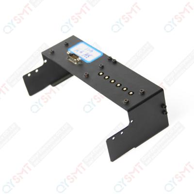 China TAMPA DE ALTA QUALIDADE NOVA ORIGINAL BOARD_ASSY J90551016A da CÂMERA de SAMSUNG das peças sobresselentes de SAMSUNG à venda