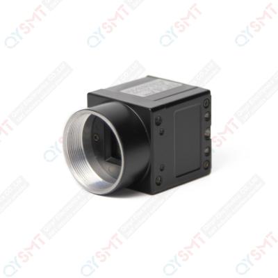China CÂMERA NOVA ORIGINAL J6751014A do CCD de SAMSUNG das peças sobresselentes de SAMSUNG à venda