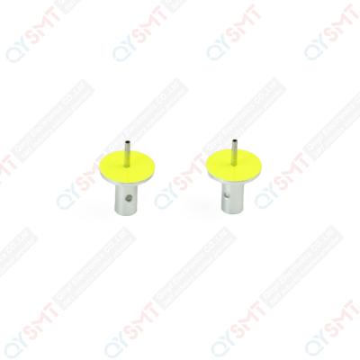 Cina Ugello AWPH9530 di FUJI CP6 1.3mm dei pezzi di ricambio di SMT in vendita