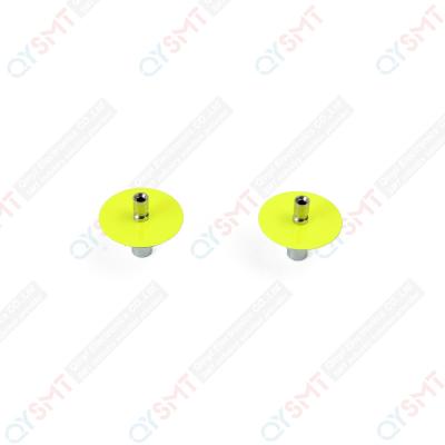 Cina Ugelli leggeri FUJI CP6 3.7mm AWPH9572 100% della scelta e del posto di Smt provato in vendita