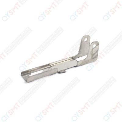 China Peças sobresselentes FUJI-CP6-FEEDER-2.5-TAPE-GUIDE de SMT--AMCB3403 à venda