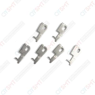 China Peças sobresselentes FUJI-CP6-FEEDER-FISH-PIN-KJAC0091 de SMT à venda
