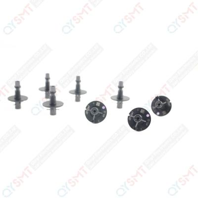 Cina Mini prodotto solido dell'UGELLO AA8LZ13 di FUJI NXT H01 H02 H02F 5.0MM dell'ugello di SMT di dimensione in vendita