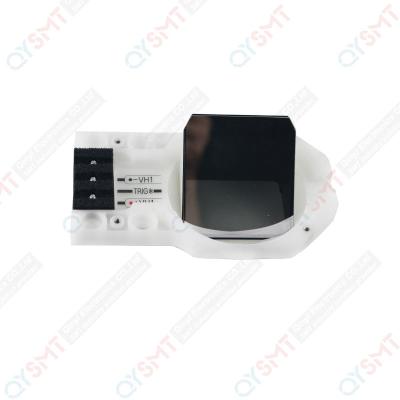China Peças sobresselentes FUJI-XP243-HOLDER-LIGHT-AGFGC8045 de SMT à venda