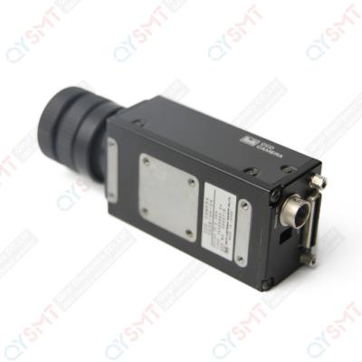 China Elevado desempenho 2060 novo original das peças sobresselentes da câmera CS3910H-04 Juki do CCD de JUKI à venda