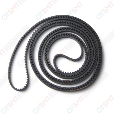 Cina Approvazione del CE della CINGHIA KG7-M9115-00X di Yamaha delle componenti del supporto della superficie del materiale del metallo in vendita