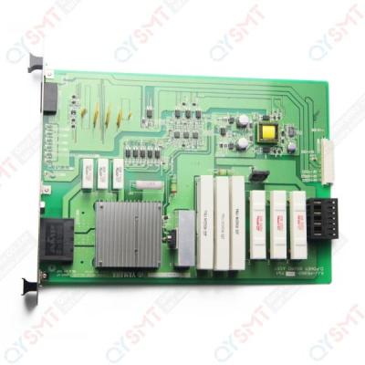 China Yamaha Surface Mount Pcb Assembly , Smt Circuit Board KJJ-M5880-003 100% Tested for sale