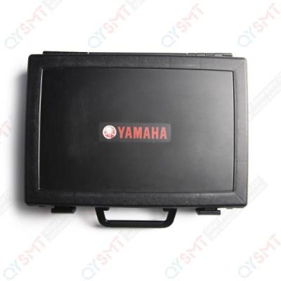 Cina ISO Yamaha SMT Spare Parts Glass plate adjustment KM0-M88C0-10X in vendita