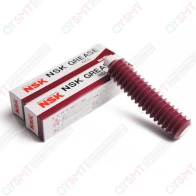 China Vida útil longa da condição nova original das peças sobresselentes de NSL K48-M3856-00X SMT à venda