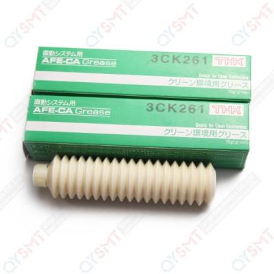 Cina La macchina del grasso THK K48-M3856-00X Smt parte la certificazione di colore verde CE/ISO in vendita