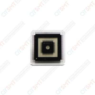 Cina Le componenti del supporto della superficie di IC KM0-M880A-101 100% hanno verificato 6 mesi di garanzia in vendita