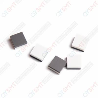 China Condição nova original KM1-M8806-110 do GABARITO durável de Yamaha das peças sobresselentes de SMT à venda