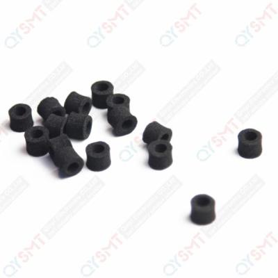 Cina Stato originale del CUSCINETTO KV5-M7819-00X di Yamaha dei pezzi di ricambio di SMT provato 100% nuovo in vendita