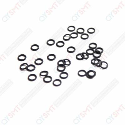 Cina Pezzi di ricambio Yamaha di SMT del prodotto solido che imballa anello sigillante di gomma 90990-17J011 in vendita