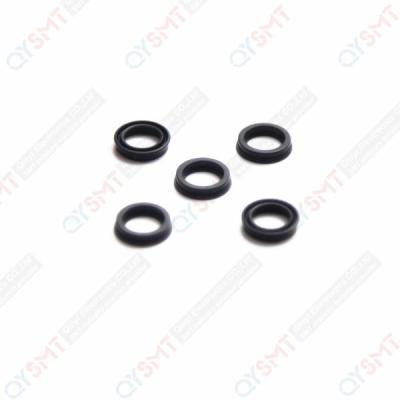 Cina I pezzi di ricambio neri di SMT di colore 100% hanno provato Yamaha che imballa il giunto circolare 90990-22J007 in vendita