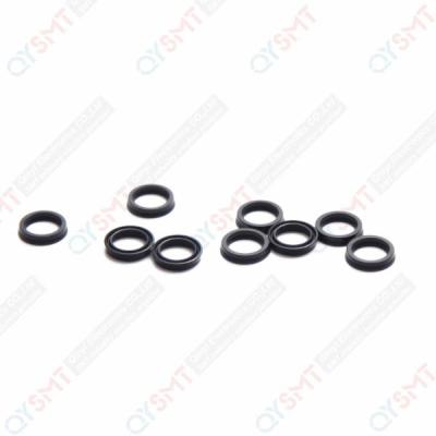 Cina Anti giunto circolare di gomma Yamaha di Corresion che imballa 90990-22J008 6 mesi di garanzia in vendita