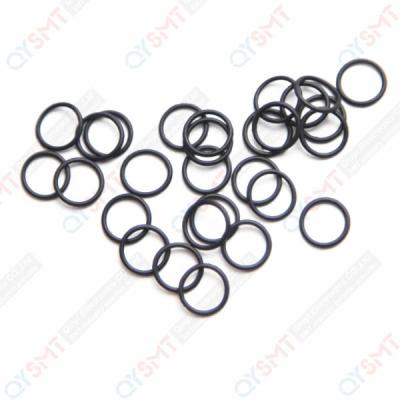 Cina Componenti di superficie Yamaha del supporto provate 100% che imballa nuovo originale 90990-17J009 in vendita