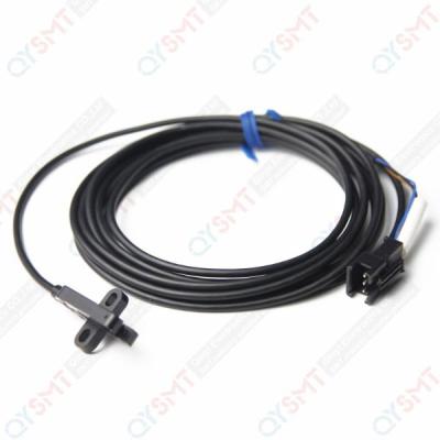 Cina Anti sensore KGB-M653F-A0X provato 100% Digital di Yamaha dei pezzi di ricambio di Corresion SMT in vendita