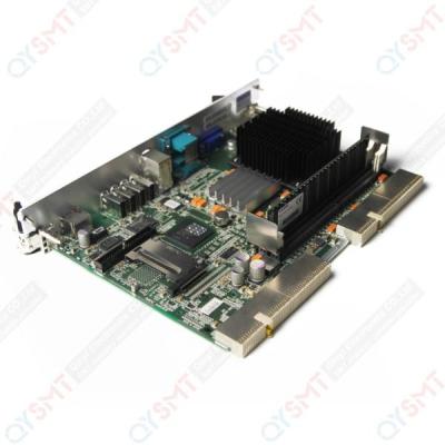 Cina Nuovo originale di stato del Assy dell'unità di sistema di Yamaha dei pezzi di ricambio di KHL-M4209-210 SMT in vendita