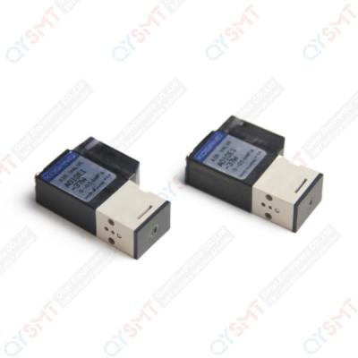 Cina La macchina di Smt del prodotto solido parte la valvola KM1-M7163-20X A010E1 di Yamaha 37 watt in vendita