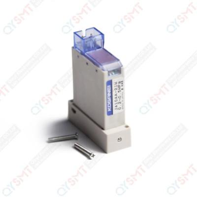 Cina Il supporto bianco della superficie di colore parte il watt KHY-M7153-00X della valvola JA10AA 21 di Yamaha in vendita
